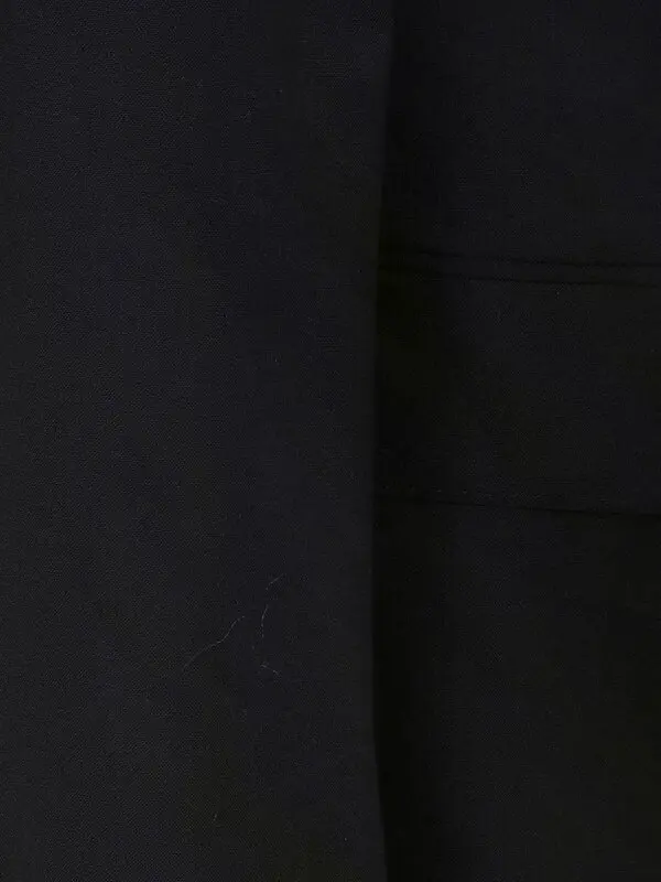 Tagliatore Single-breasted Wool-blend Suit