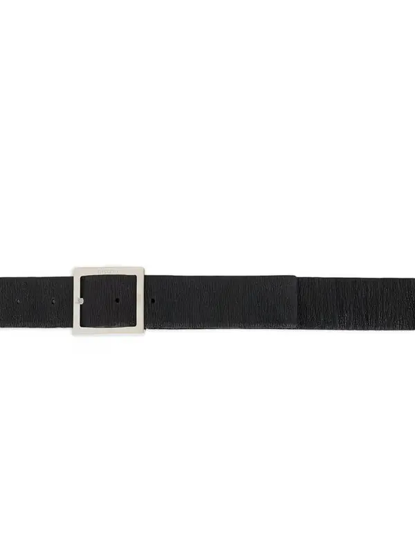 Orciani Textured Belt