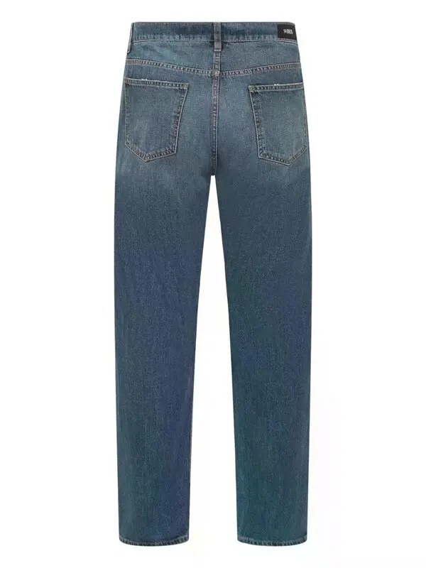 14BROS Randle Jeans