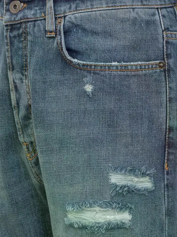 14BROS Randle Jeans