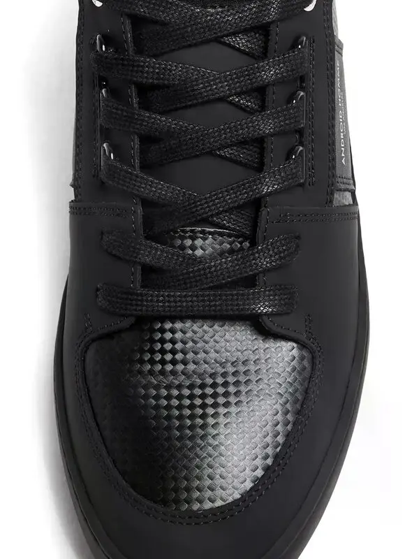 ANDROID HOMME Venice Sneakers