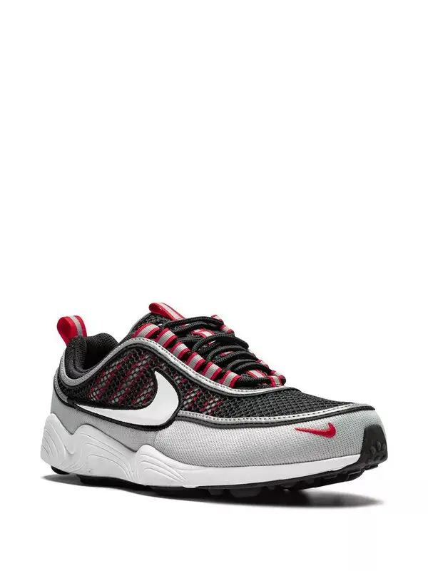 Nike Zoom Spiridon '16 Sneakers - Grey