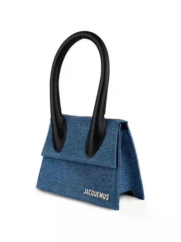 Jacquemus Chiquito Medium Tote Bag