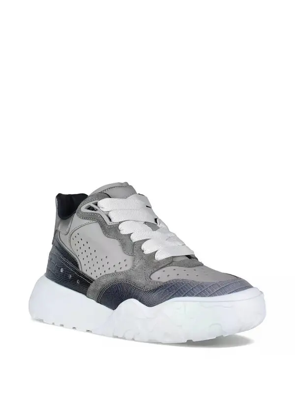 Alexander McQueen Sneakers