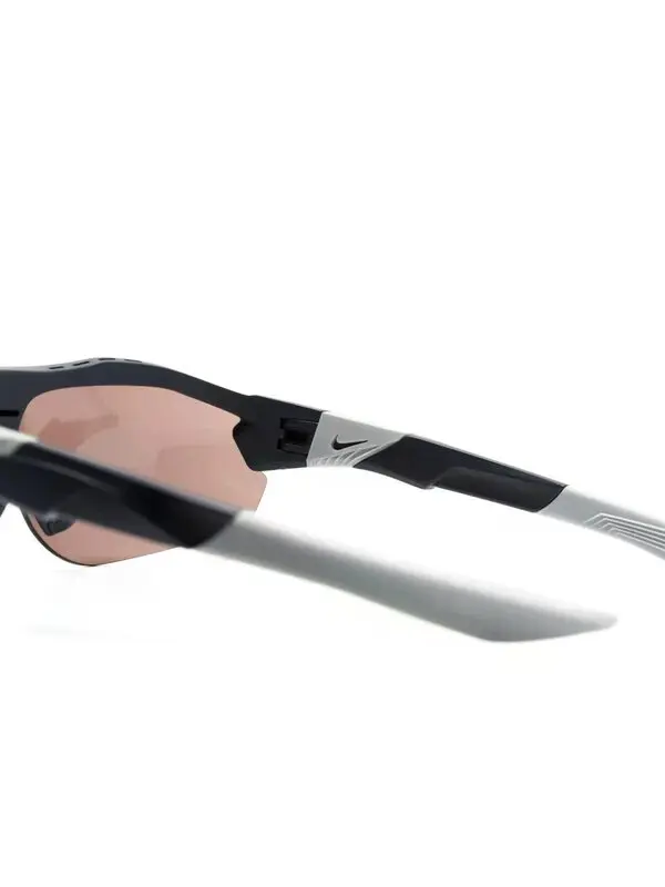 Nike Show X3 Pilot Frame Sunglasses