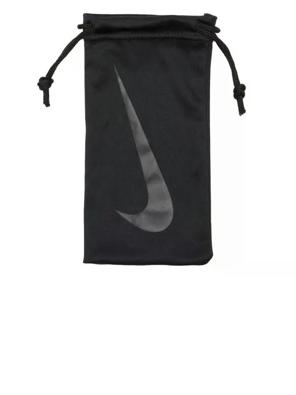 Nike Show X3 Pilot Frame Sunglasses