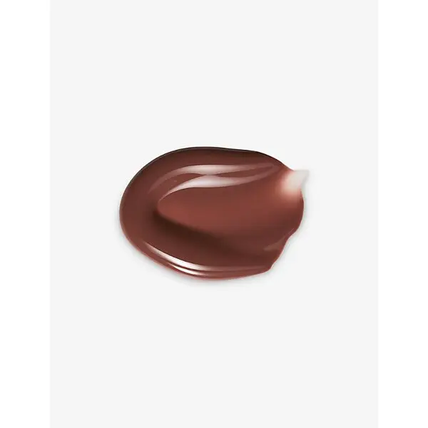 Victoria Beckham Posh Gloss Lip Gloss 3.8ml - Poolside