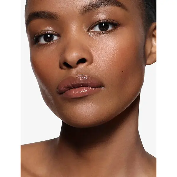 Victoria Beckham Posh Gloss Lip Gloss 3.8ml - Poolside