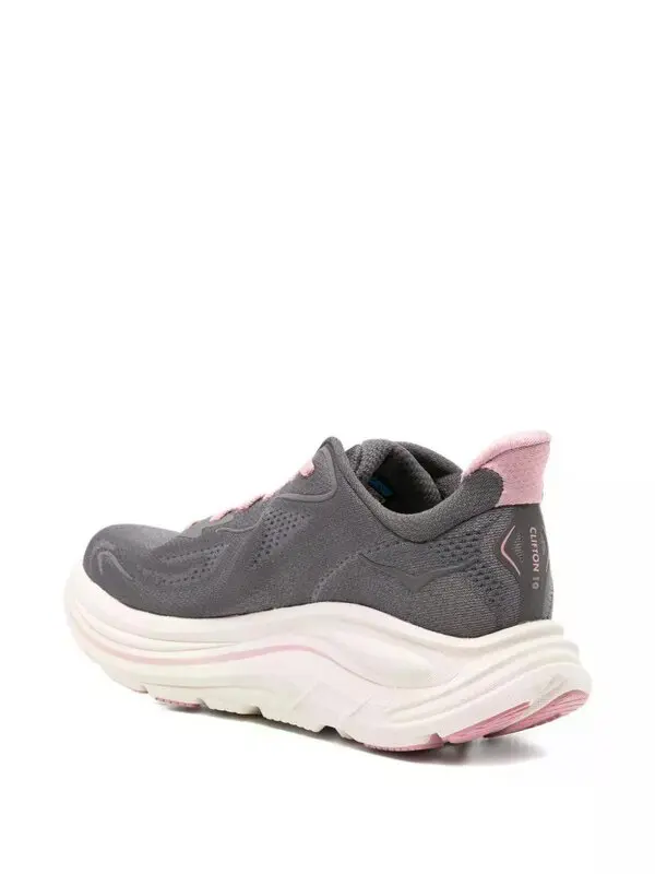HOKA® Clifton Sneakers