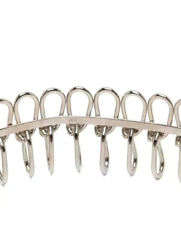 Annelise Michelson Wire Headband
