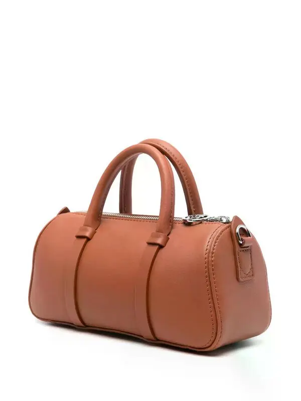 Longchamp Small Daylong Shoulder Bag