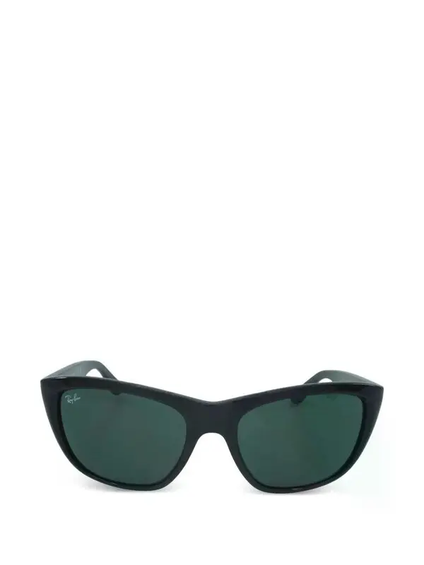 Ray-ban Square-frame Sunglasses