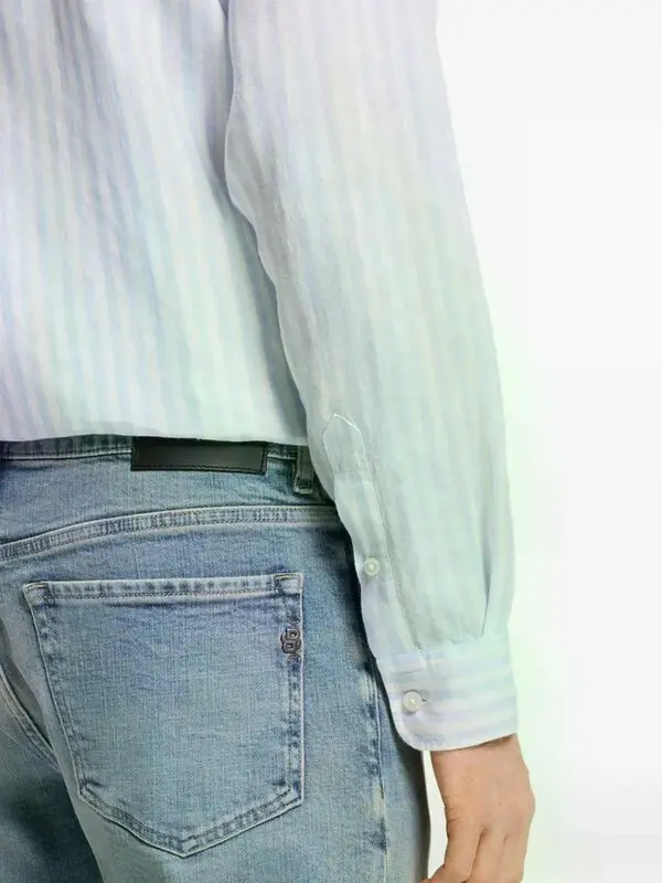 BOSS H-liam Shirt