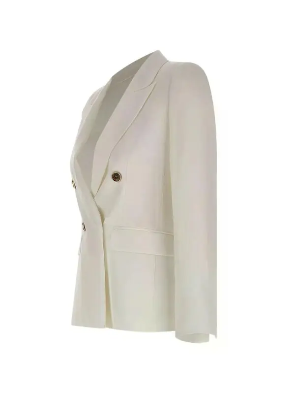 Marella Charme Blazer
