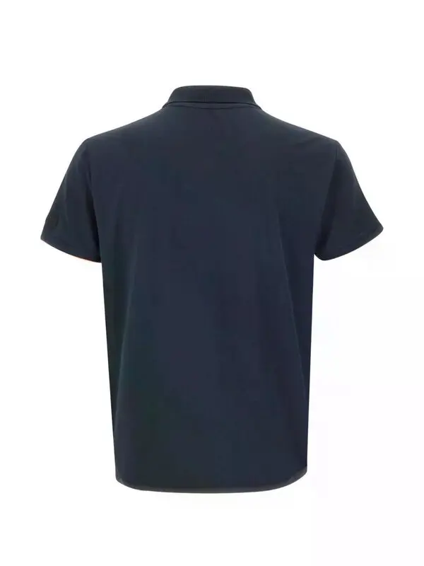 RRD Marco Short-sleeve Polo Shirt