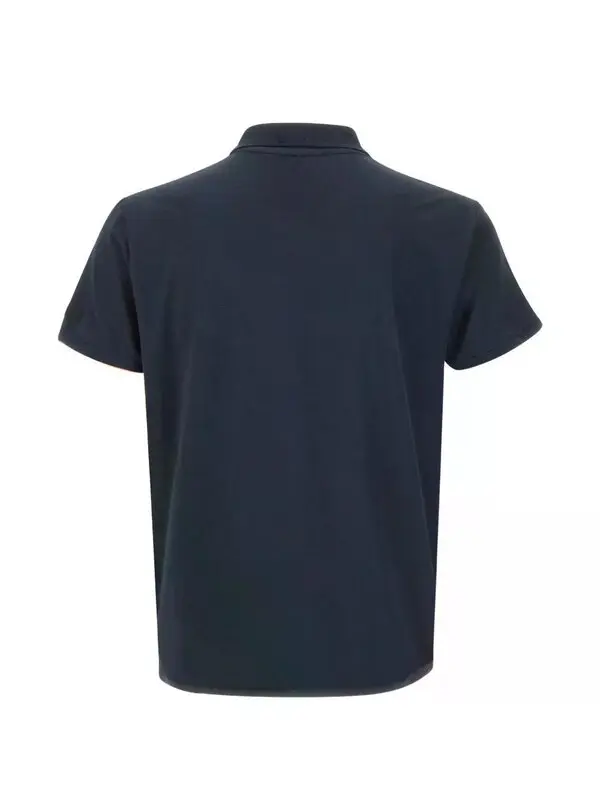 RRD Marco Short-sleeve Polo Shirt