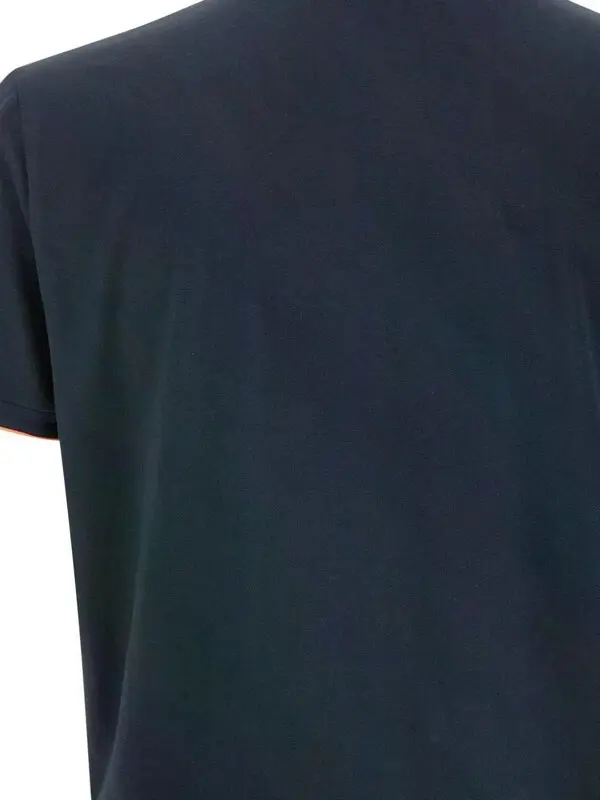 RRD Marco Short-sleeve Polo Shirt