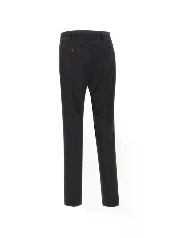 DIGEL Apollo Tapered Trousers