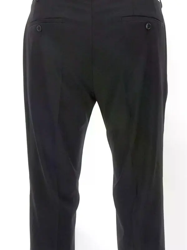 DIGEL Apollo Tapered Trousers