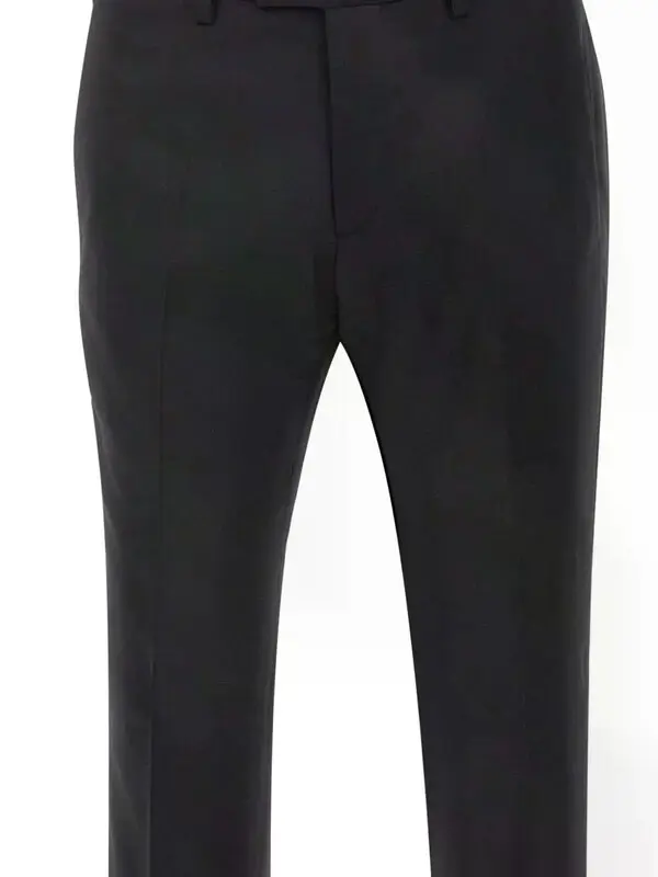 DIGEL Apollo Tapered Trousers