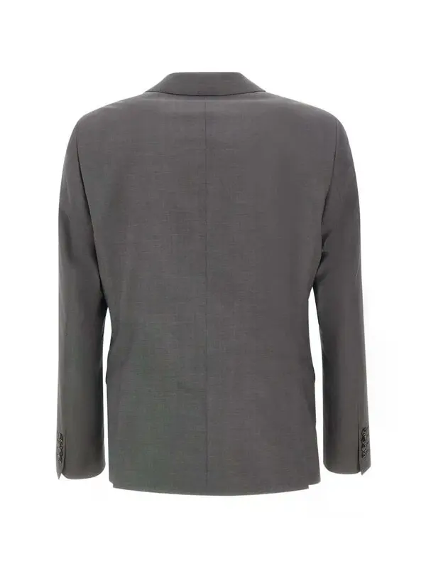 DIGEL Alesso Blazer