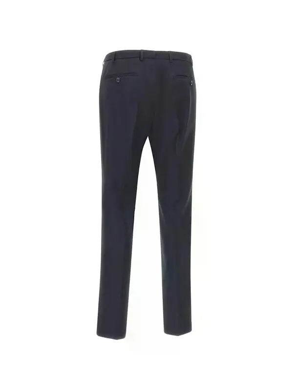 DIGEL Apollo Tapered Trousers