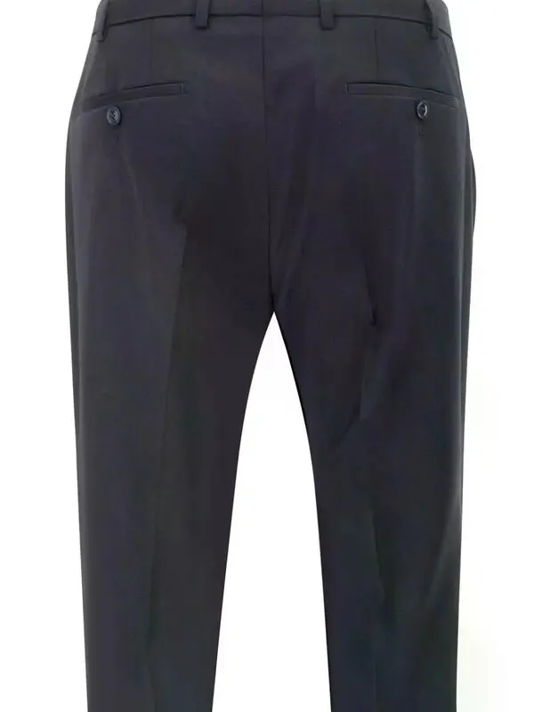 DIGEL Apollo Tapered Trousers