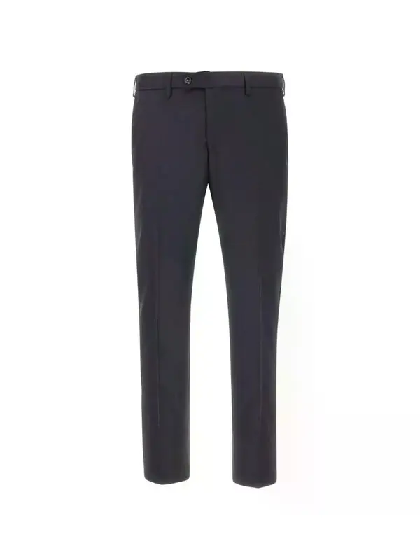 DIGEL Apollo Chino Pants