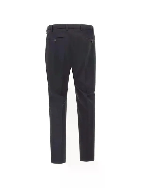 DIGEL Apollo Chino Pants