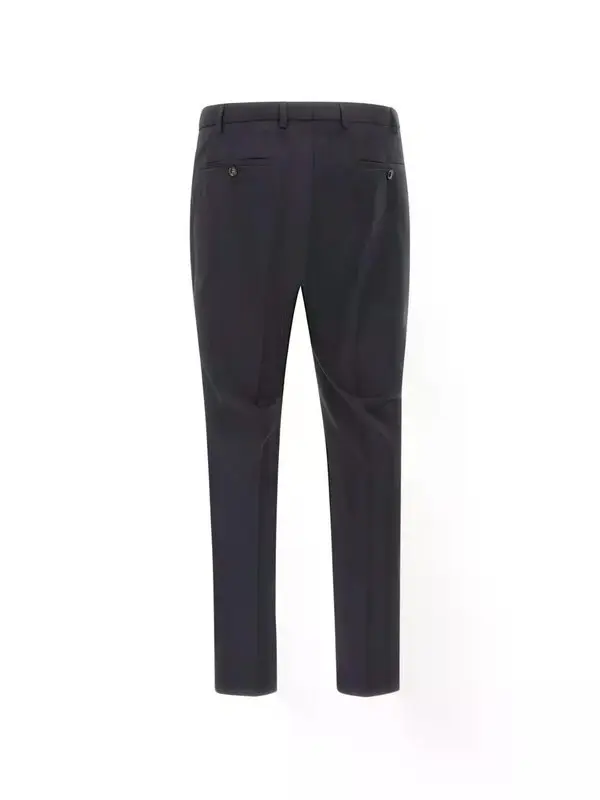 DIGEL Apollo Chino Pants