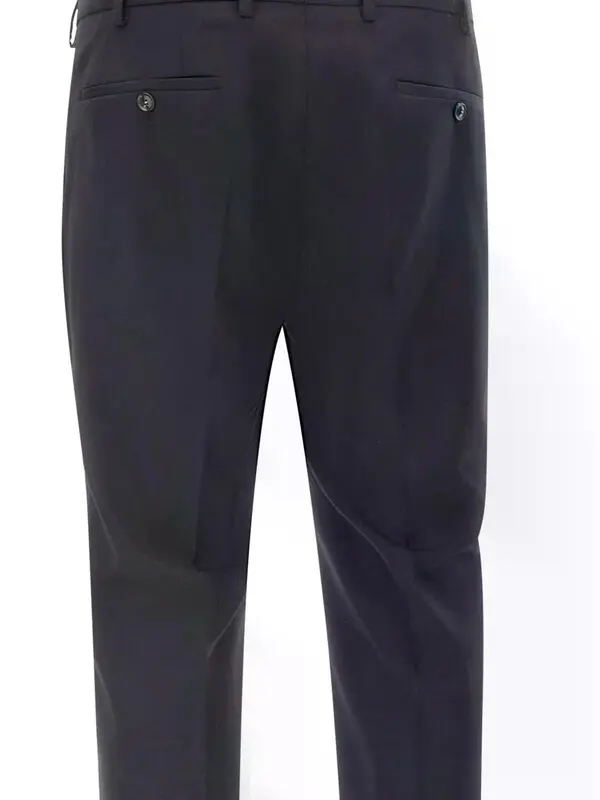 DIGEL Apollo Chino Pants