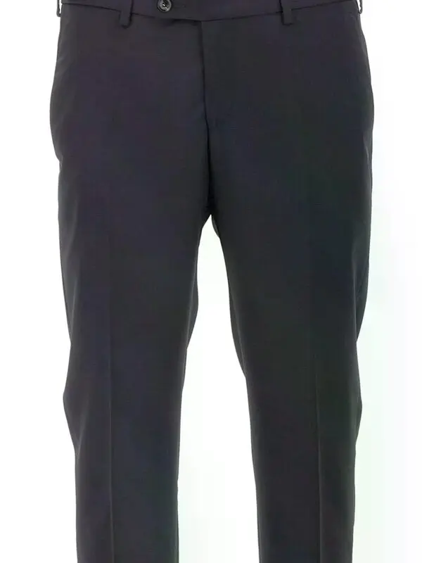 DIGEL Apollo Chino Pants