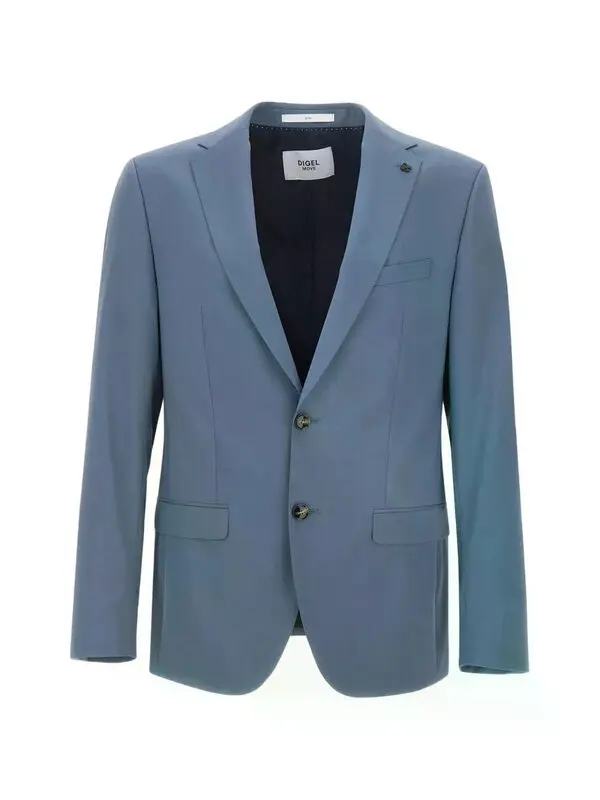 DIGEL Alesso Blazer