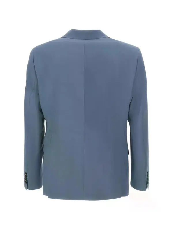 DIGEL Alesso Blazer