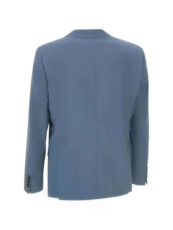 DIGEL Alesso Blazer