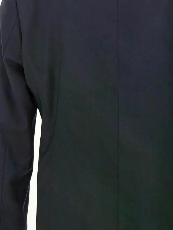 DIGEL Alesso Single-breasted Blazer