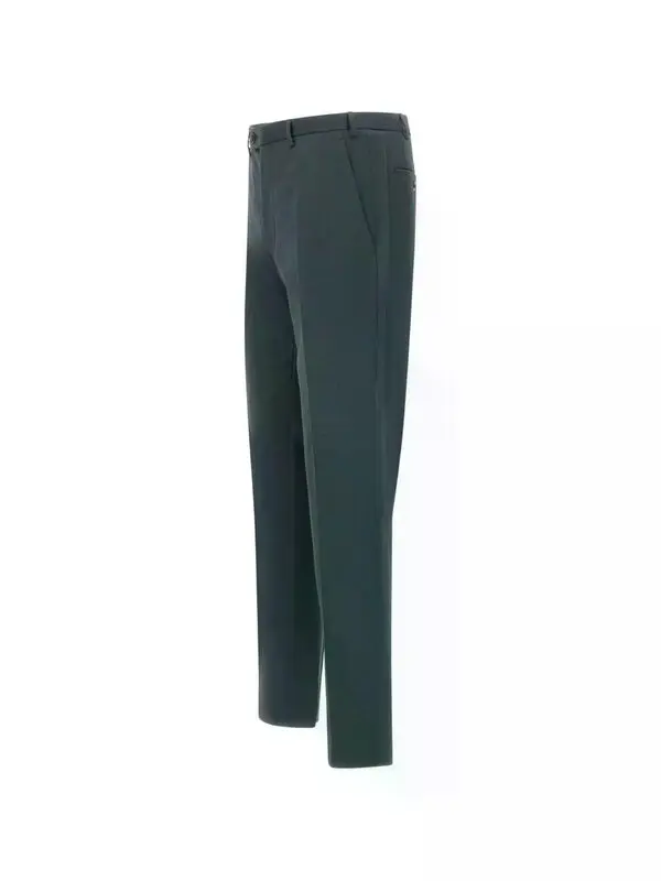 DIGEL Apollo Tapered Trousers