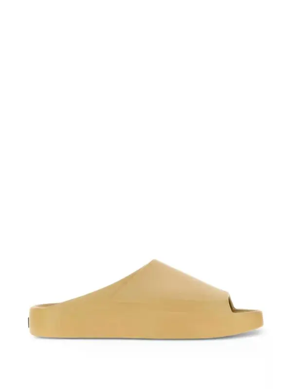 Fear Of God Los Feliz Slides - Neutrals