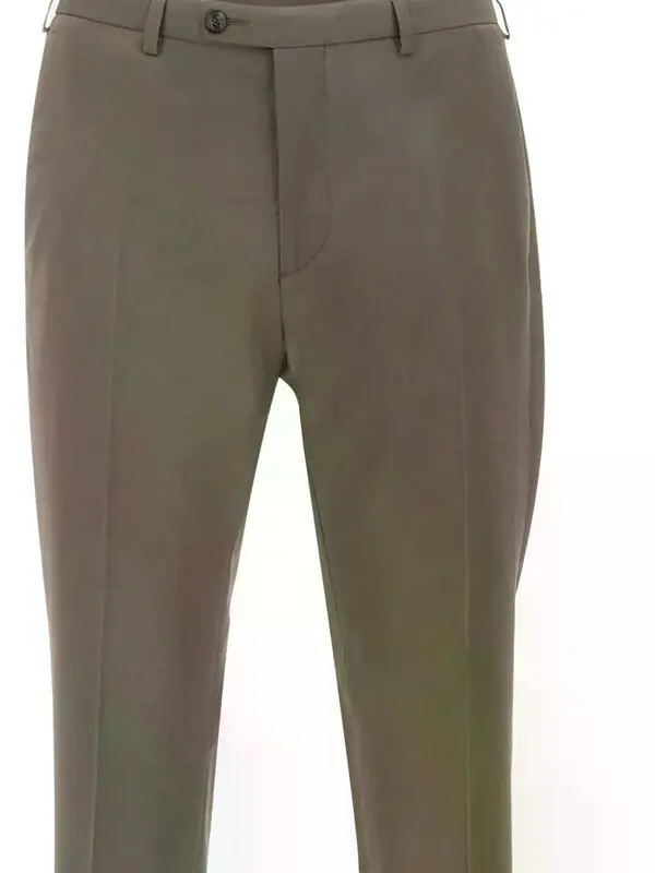 DIGEL Apollo Tapered Trousers