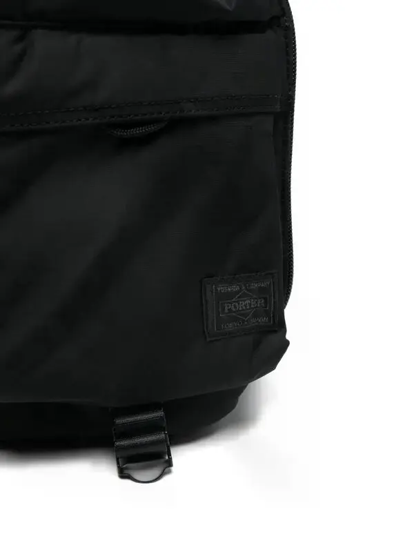 PORTER-YOSHIDA & CO Tanker Shoulder Bag