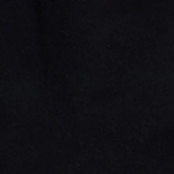 Balenciaga Tie-dye Jersey Bermuda Shorts