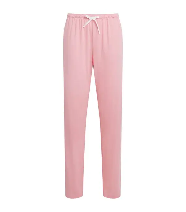 Derek Rose Micromodal Lara Pyjama Bottoms