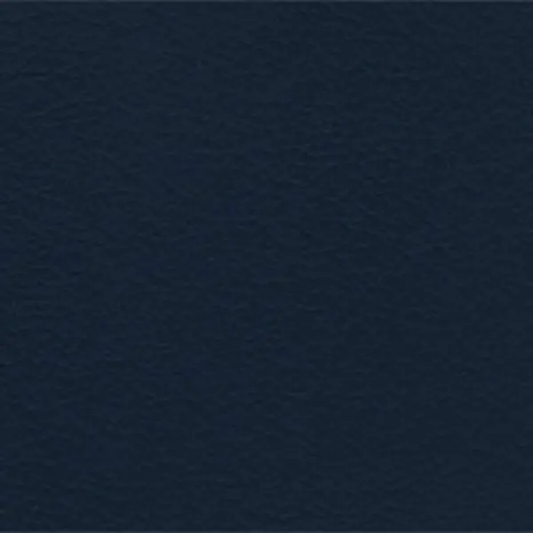CHRISTIAN LOUBOUTIN Bettina Leather Card Holder - Navy