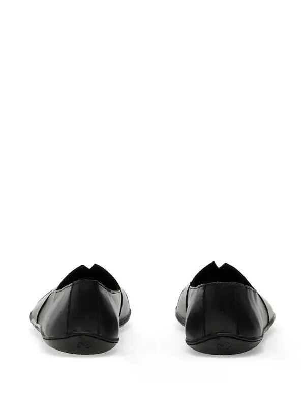 Be Lenka Rosaluna Slip-on Ballet Flats