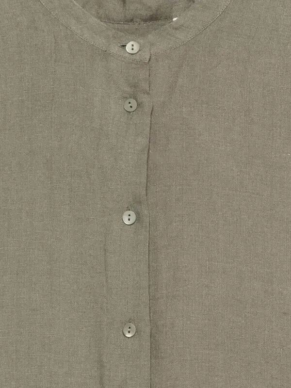 XACUS Nevil Short-sleeve Shirt