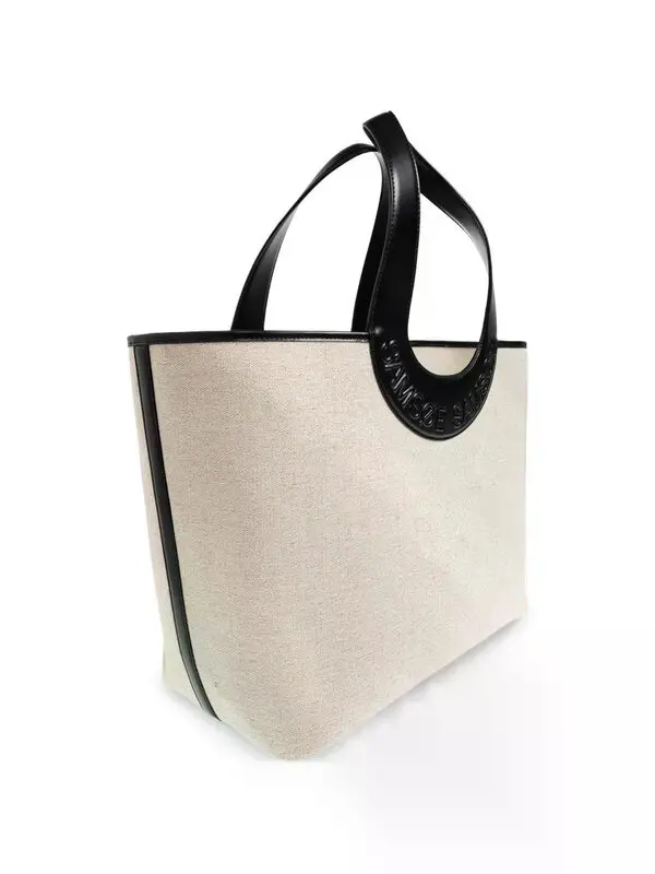 SAMSOE SAMSOE Saberta Tote Bag