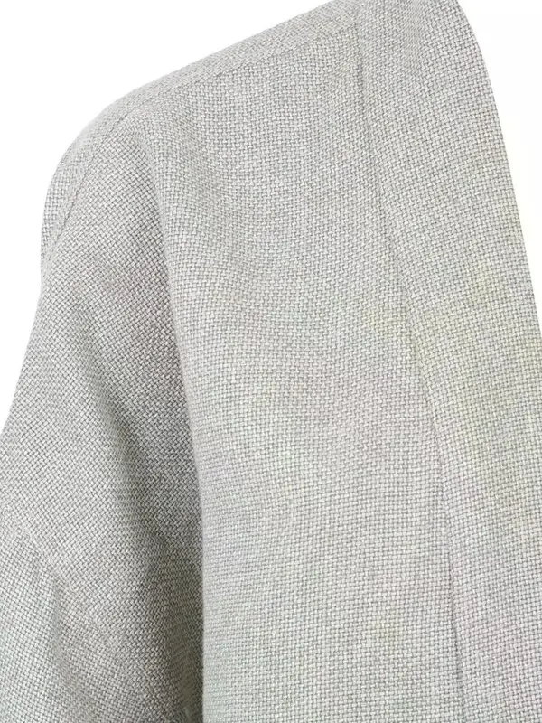 META CAMPANIA COLLECTIVE Kimono Jacket