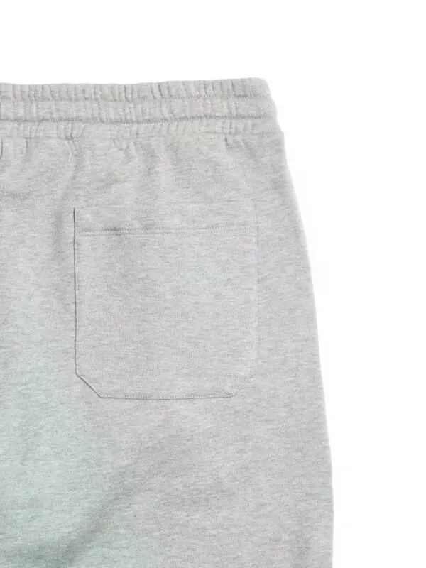 Valentino Garavani Cotton Pants With Vltn-print