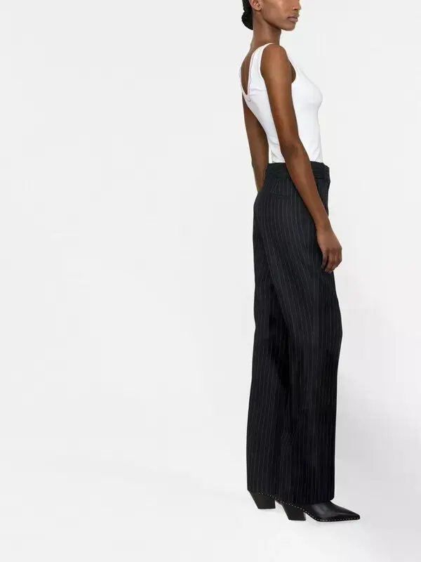 Brunello Cucinelli Embellished Tank Top