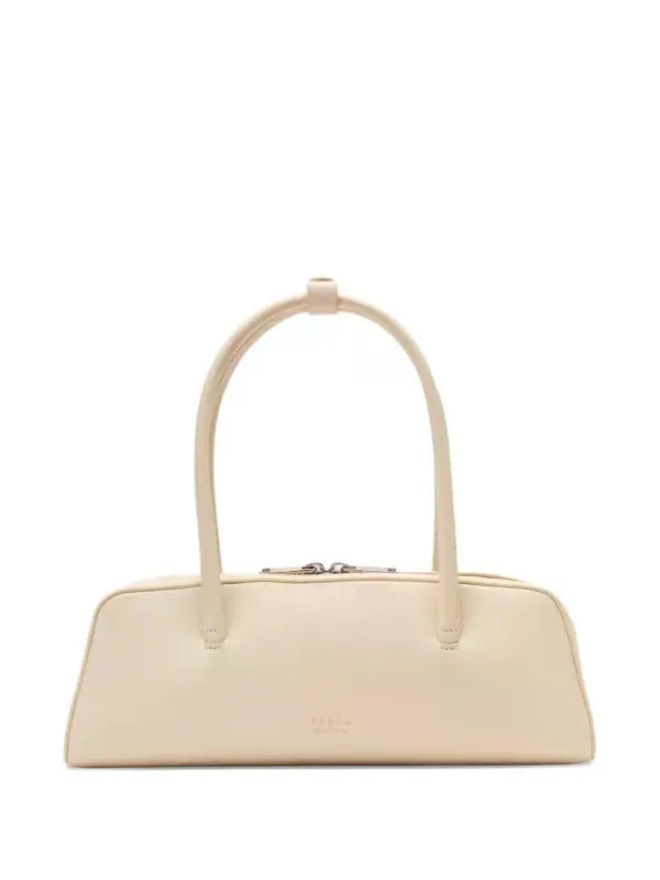 FREJA NYC Mercer Top-handle Bag